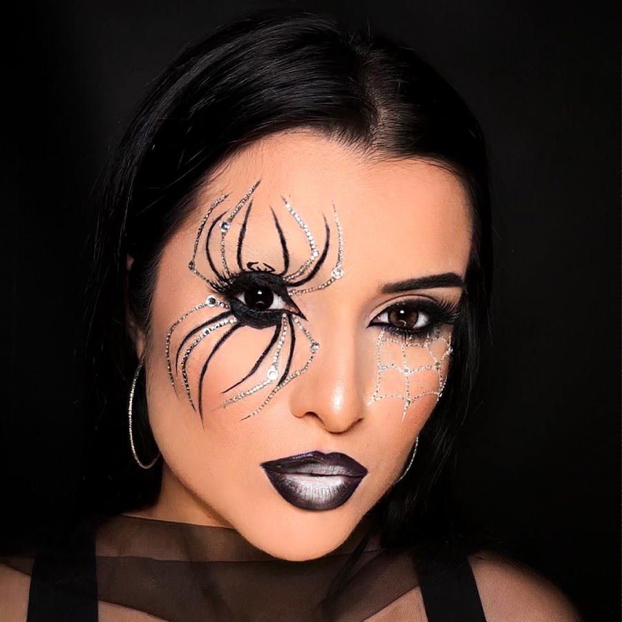 Teri - YouTube Teri - YouTube
