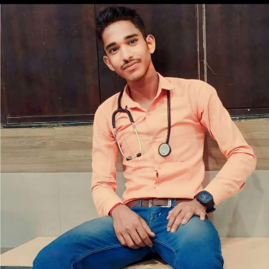 Dr Durgesh kumar - YouTube