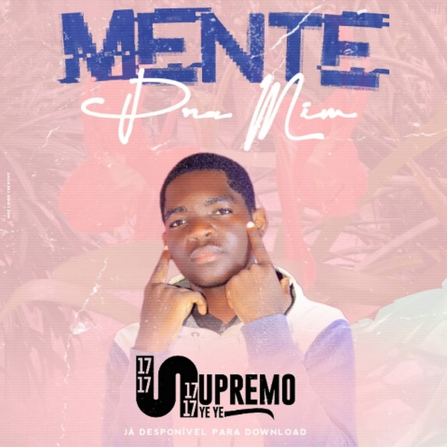 Supremo 17 - YouTube