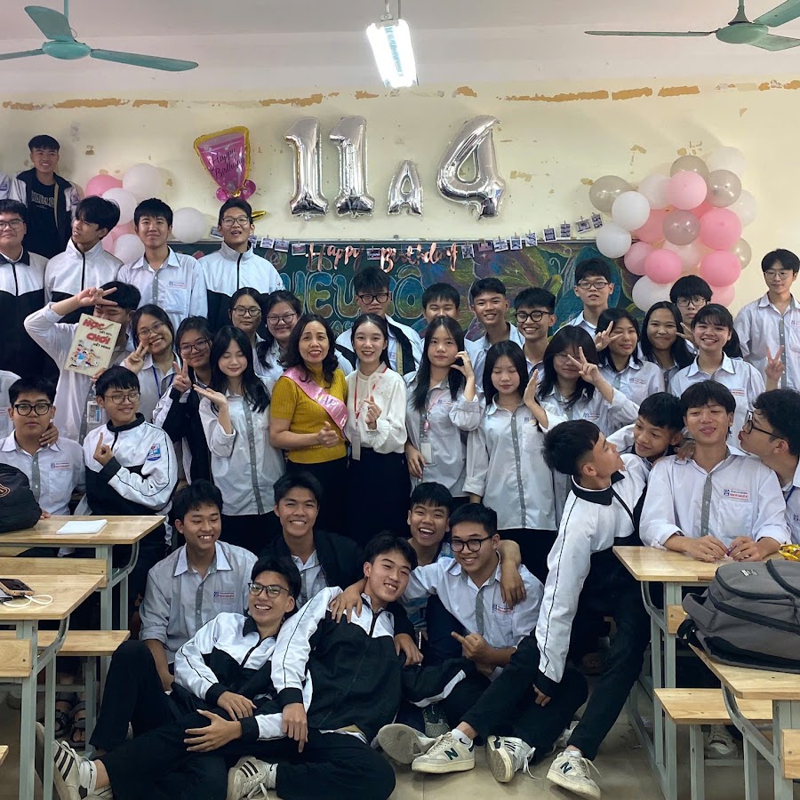 A4-K36-HQV - YouTube