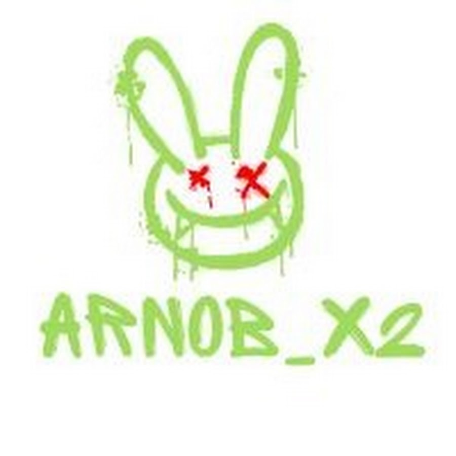 arnob_x2 - YouTube
