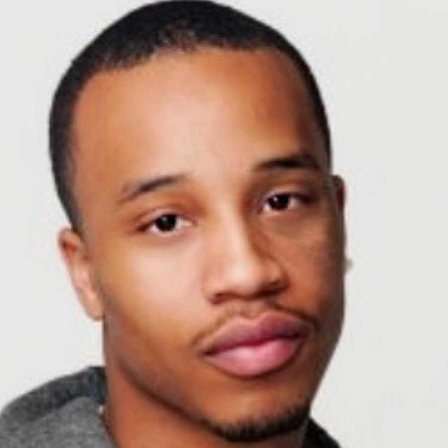 Chuckey Ellis - YouTube Chuckey Ellis - YouTube