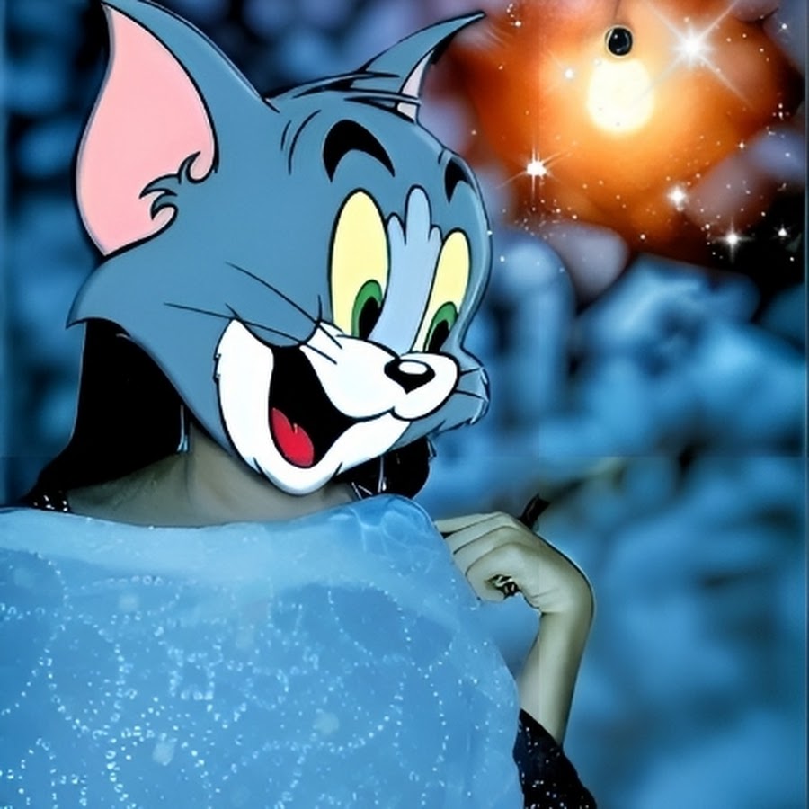 Lx Rifat xoxo - YouTube