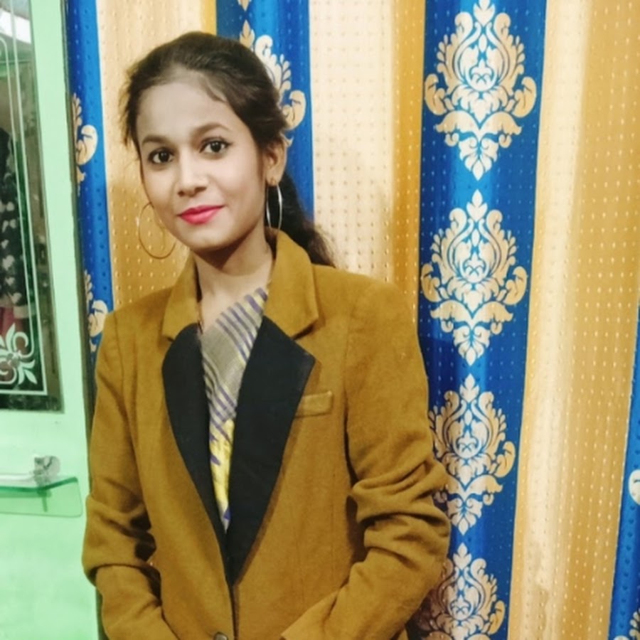 Sakshi ki Masti ki pathshala - YouTube