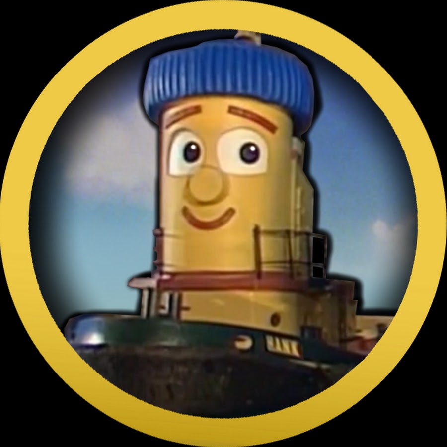 Isaac RL Productions - YouTube Isaac RL Productions - YouTube