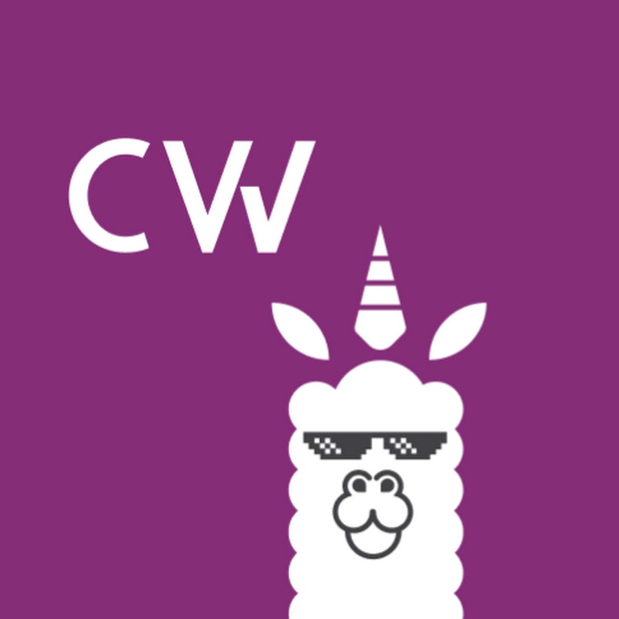 Checkout Wiz - Checkout Extensions - YouTube Checkout Wiz - Checkout Extensions - YouTube