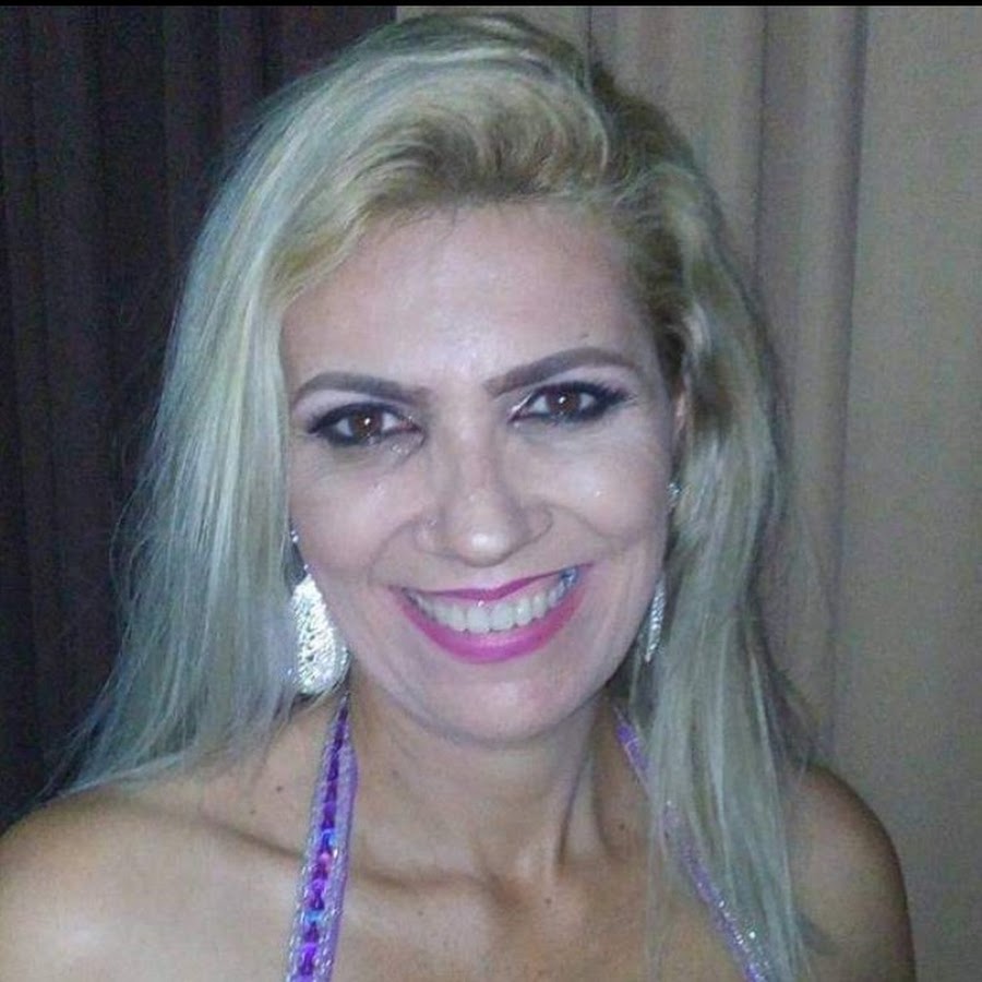 Hanna Johari - YouTube