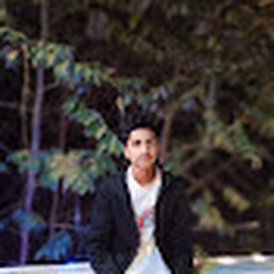 BODRUZZAMAN SAYEEM - YouTube