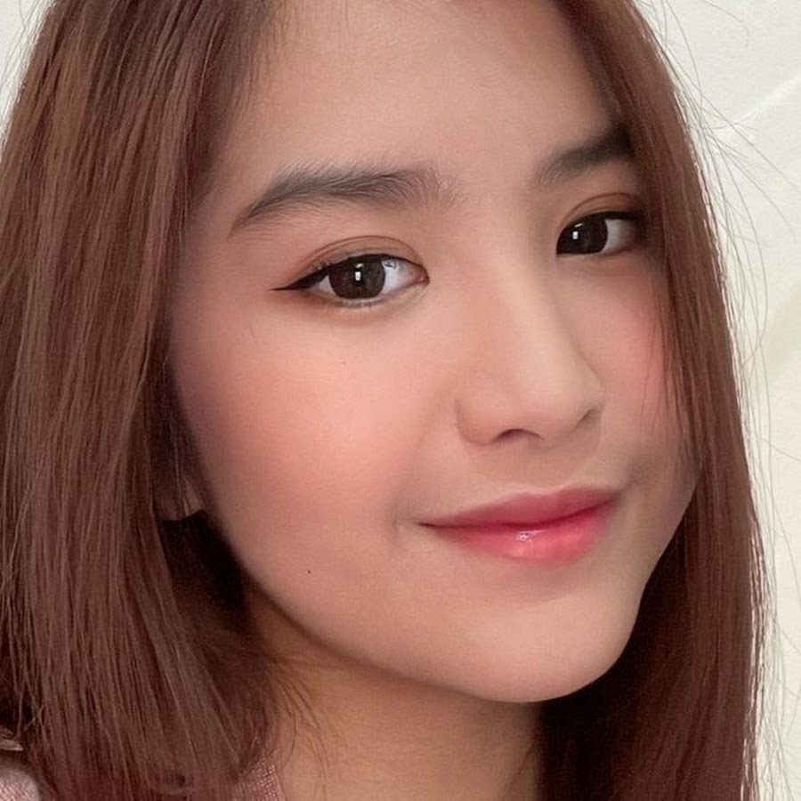 Input terkini - YouTube