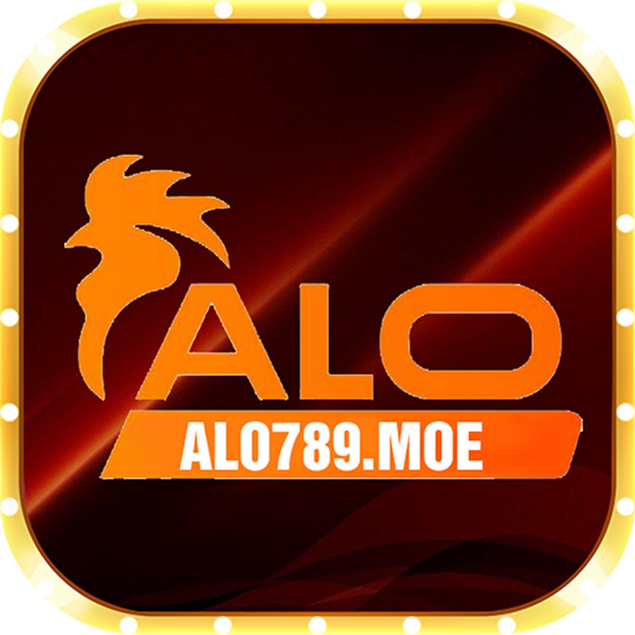 alo789 moe - YouTube