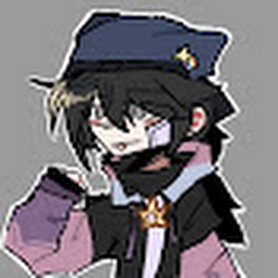 ★Ruchi★ - YouTube