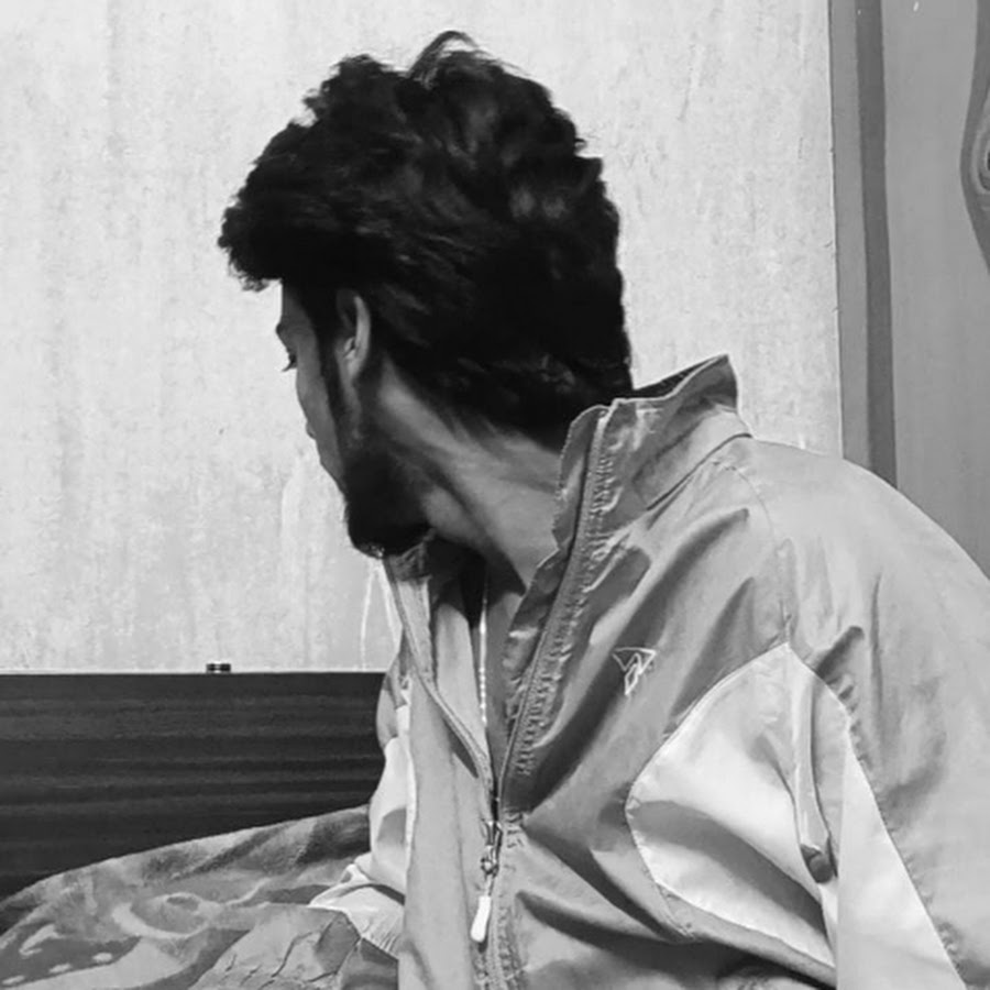 Aakash Ray Yadav - YouTube