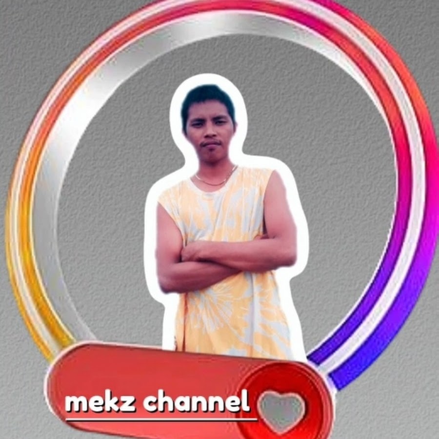 mekz TV channel - YouTube