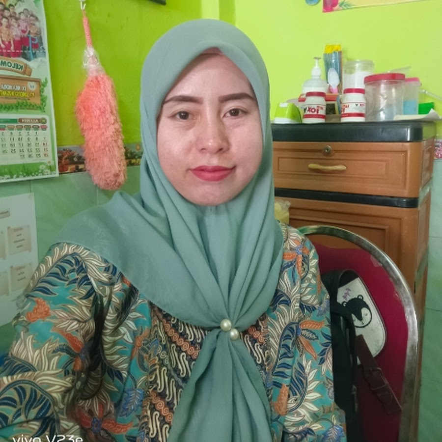 Winike channel - YouTube