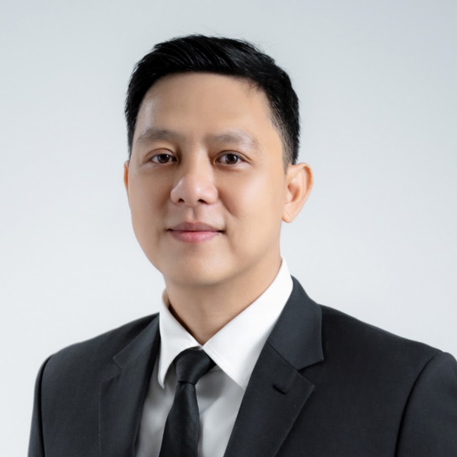 Kiet Phan Land - YouTube