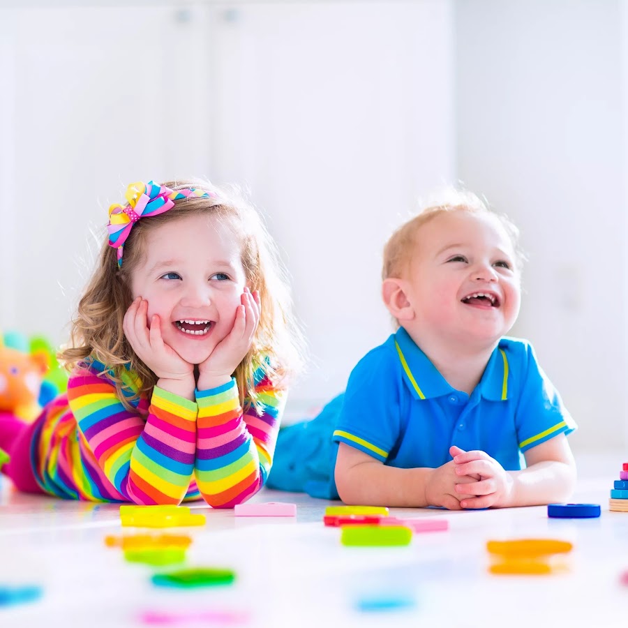 Baby_laugh 😍 - YouTube