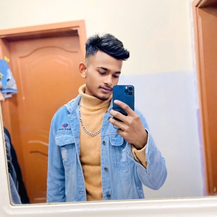 SAIDUL HASAN. 11 - YouTube