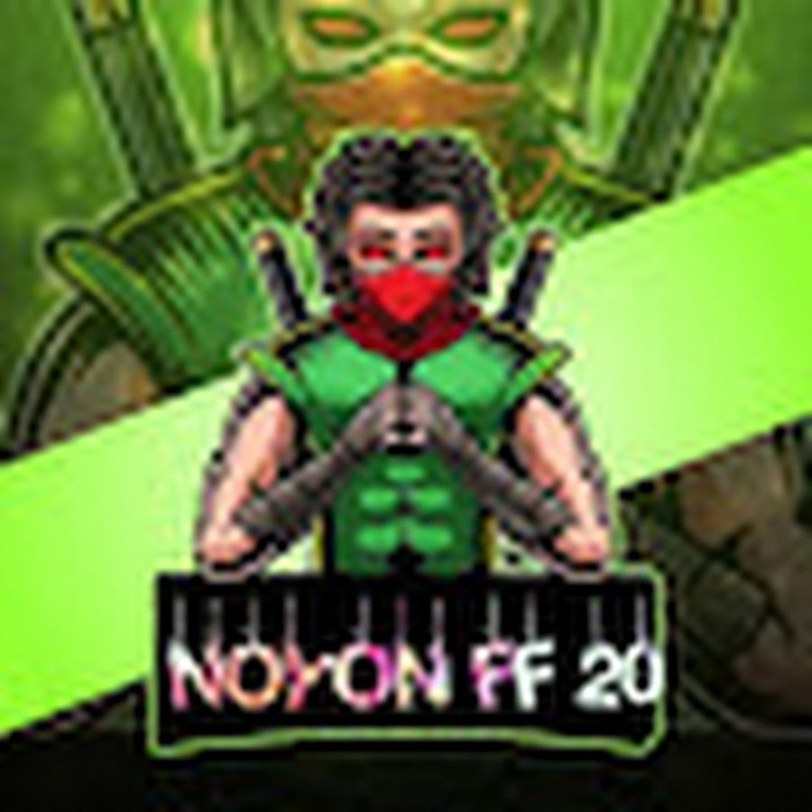 lghb noyon - YouTube