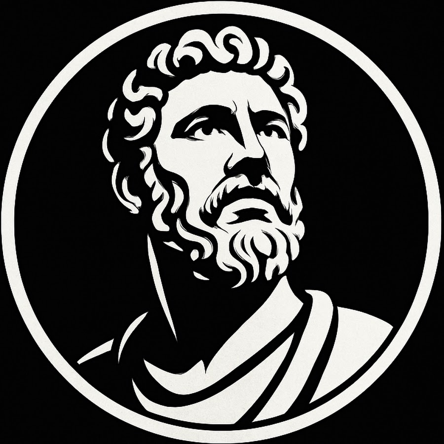 forged.future - YouTube