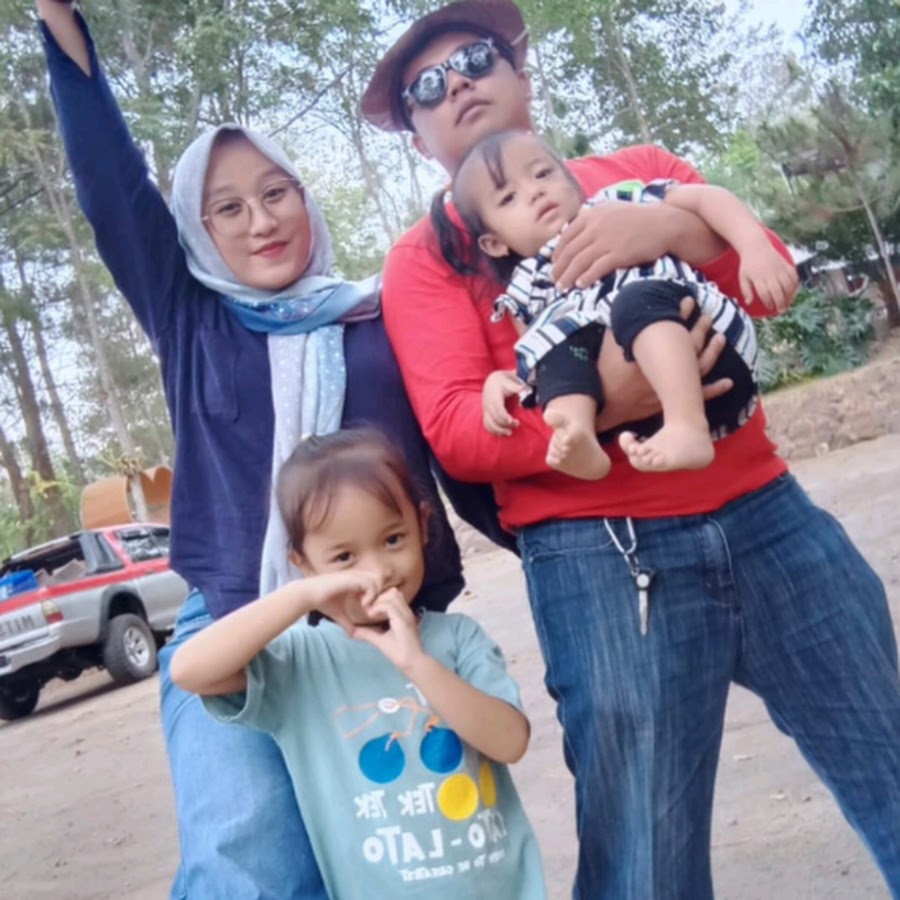 Apep Zian Zain - YouTube