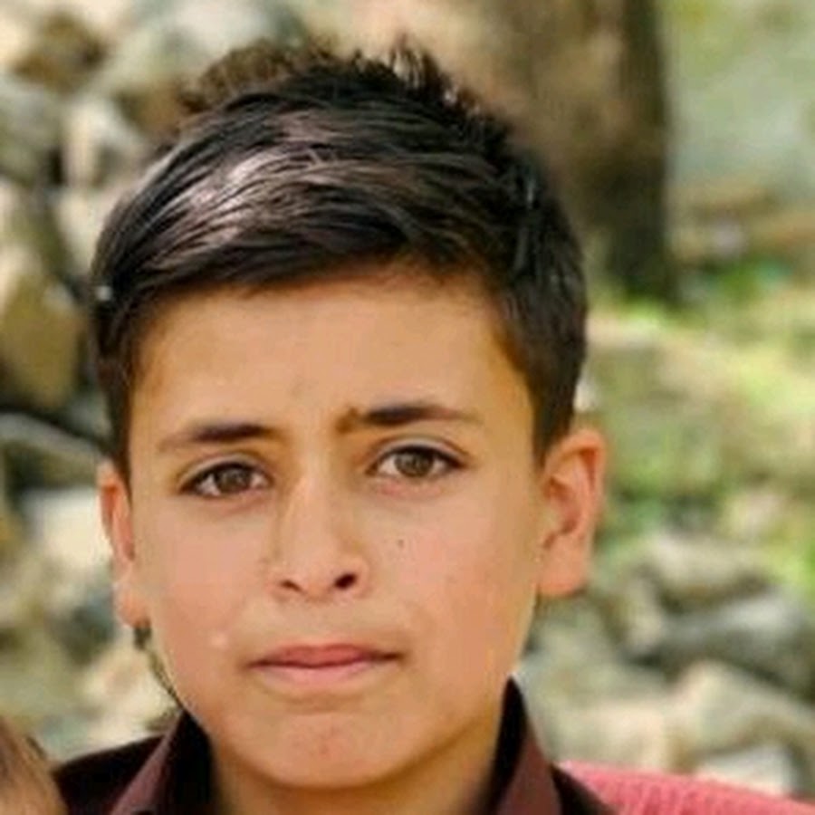 Hanif Ullah - YouTube