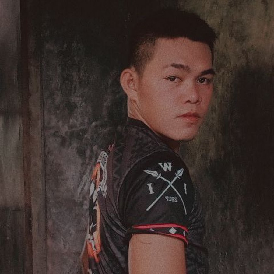 renz Dela Cruz vlog Chanelle - YouTube