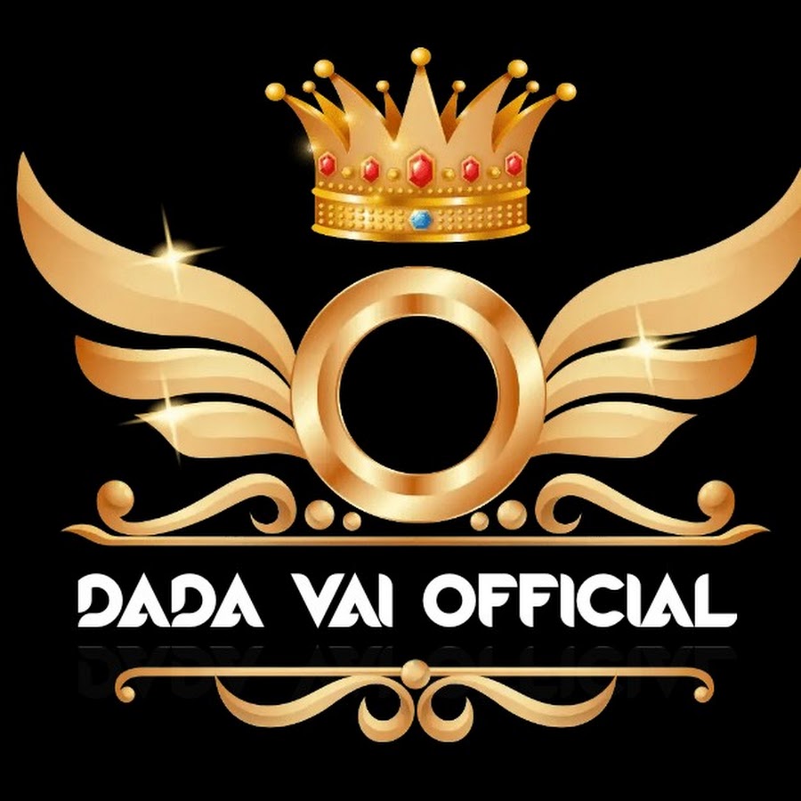 DaDa vai official - YouTube