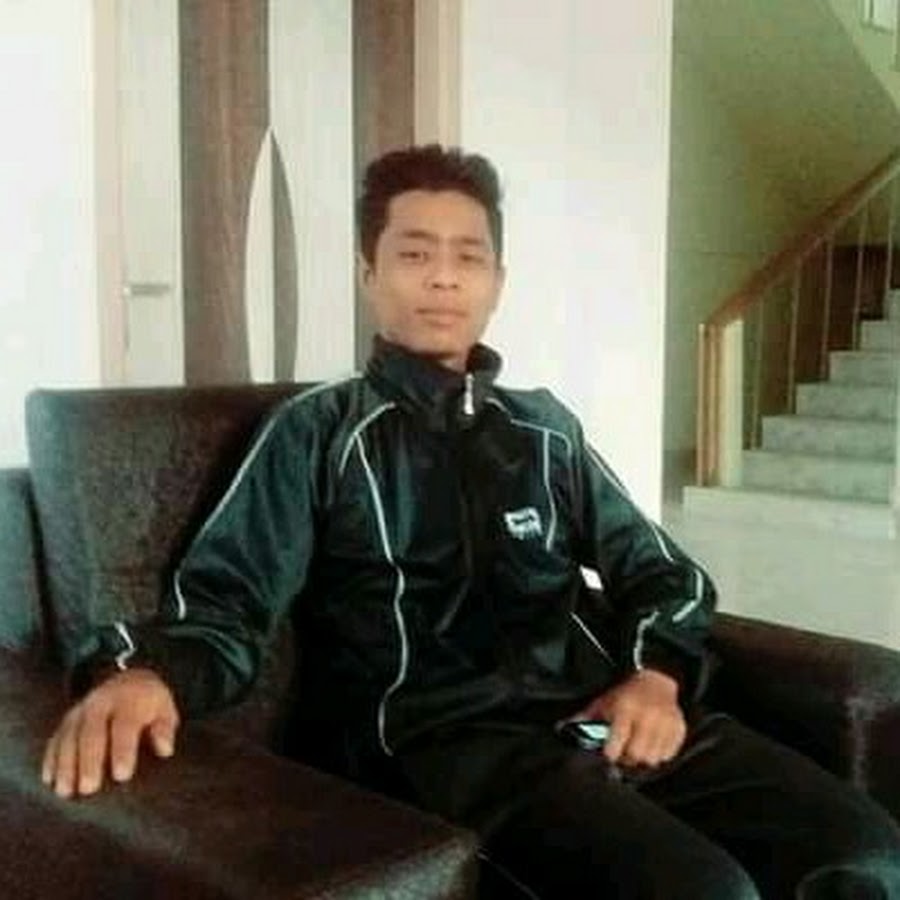 Pritom Official RJ - YouTube