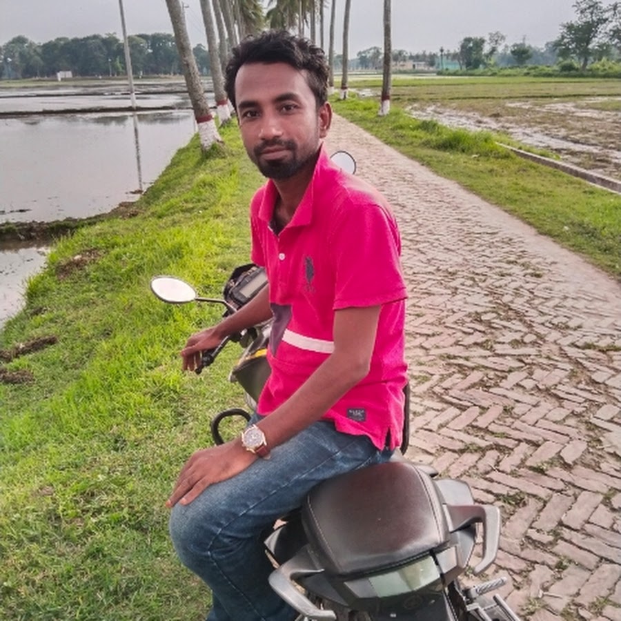 Bellal vai - YouTube