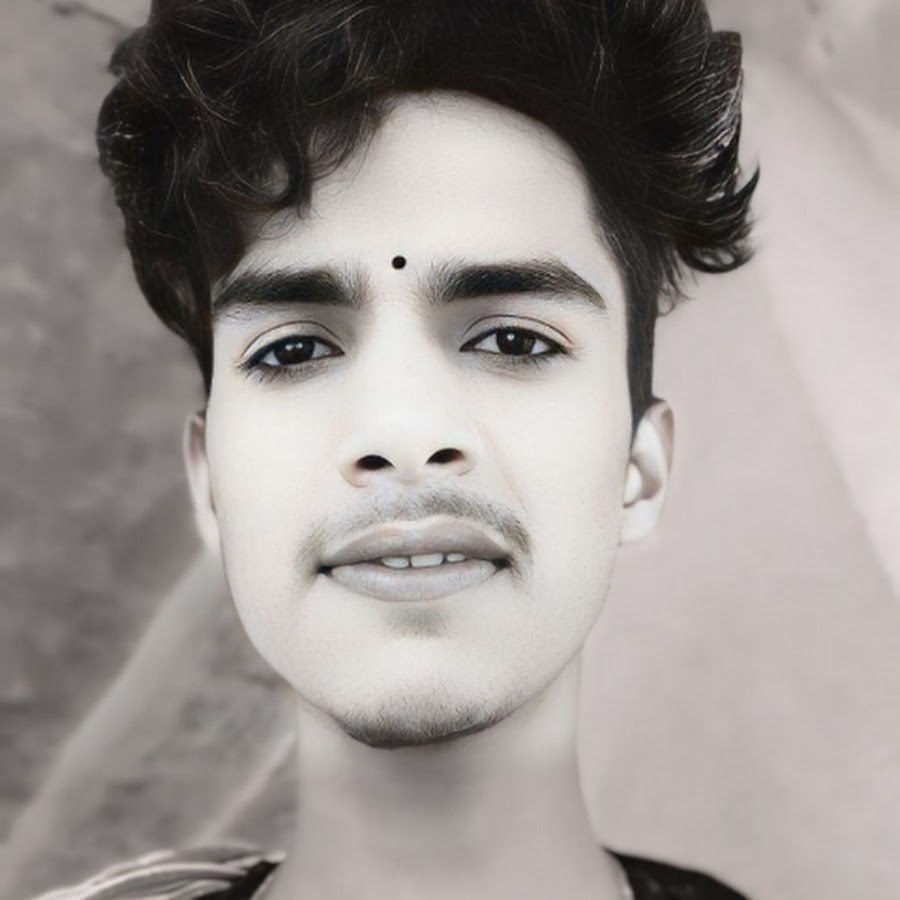 arman ansari - YouTube