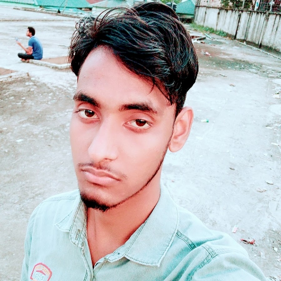 RASEL KAZI. RK বন্ধুরা সবাই সাবস্ক্রাইব করবেন - YouTube