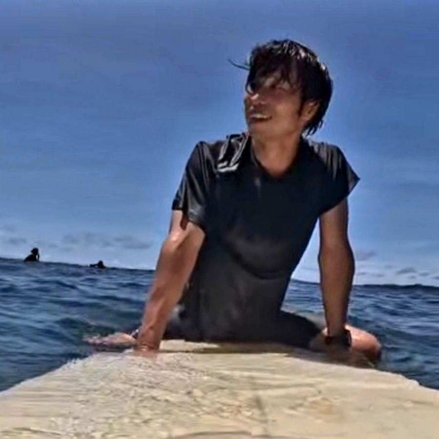 지쿠 On (Jikoo On) - YouTube