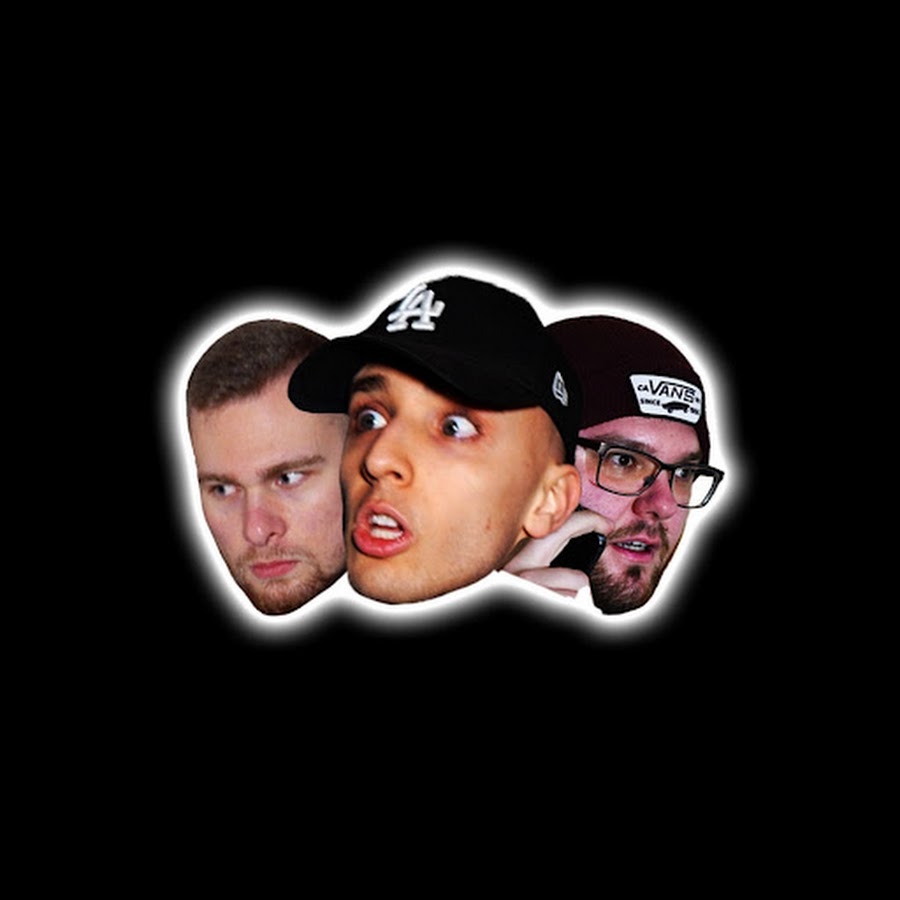 Goják Jana - YouTube