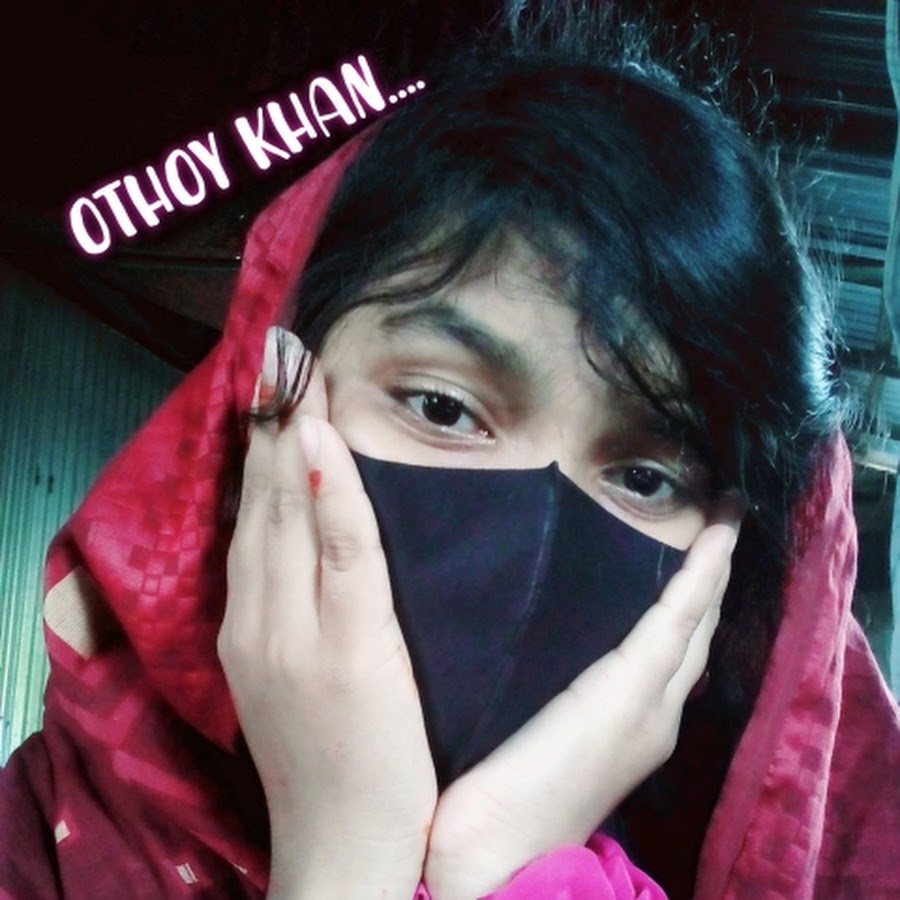 Othoy khan - YouTube