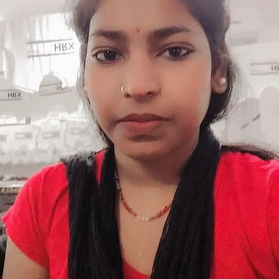 Amrita Kumari - YouTube