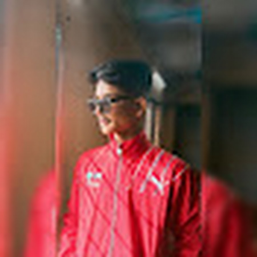 kalpesh_patil204 - YouTube