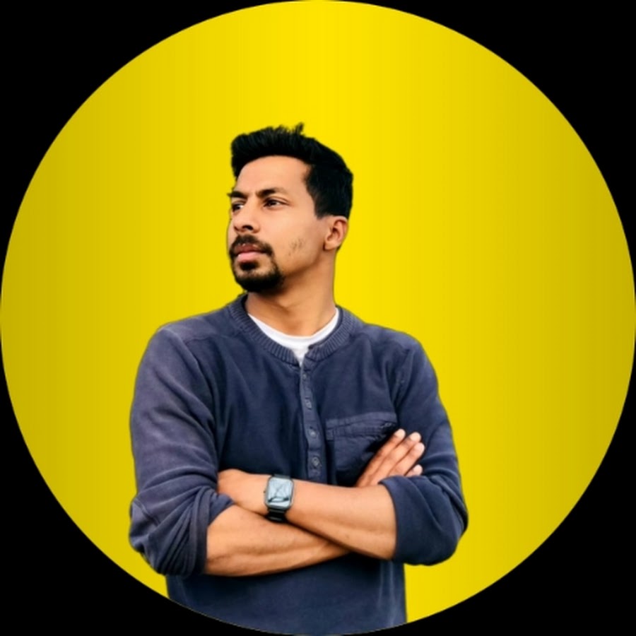 Mafuj BD Vlogs - YouTube