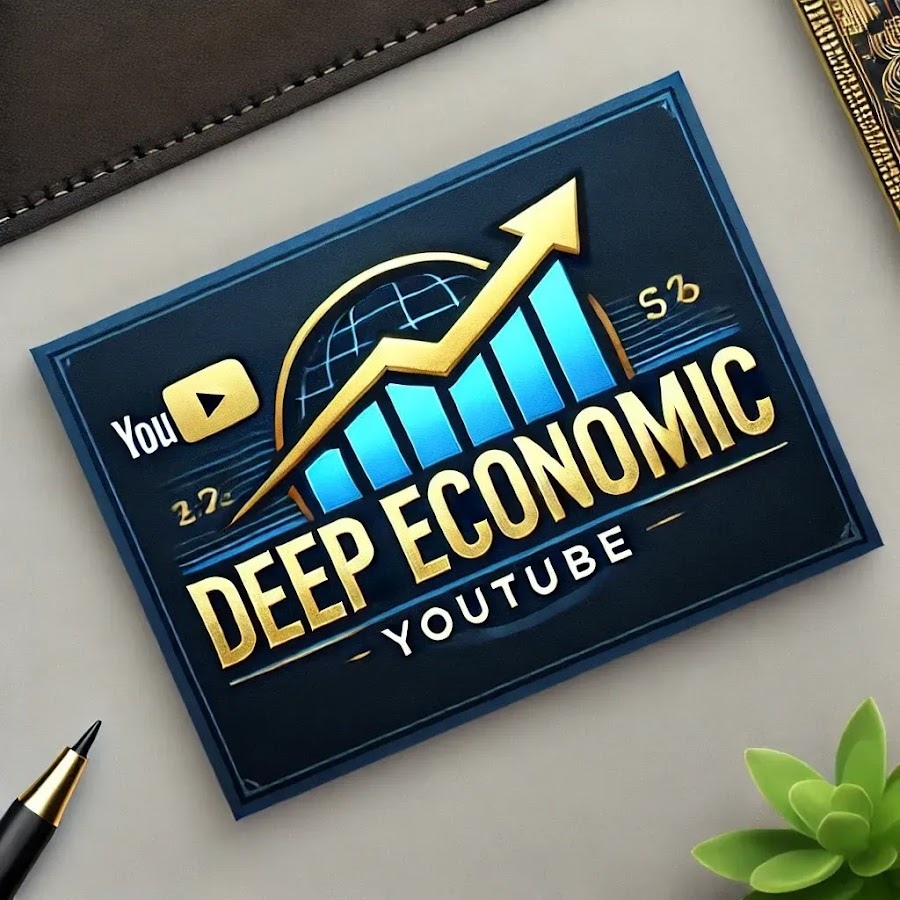 Deep Economic - YouTube