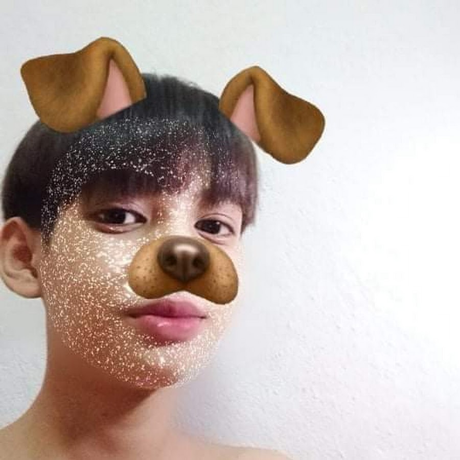 Poom Staeytus - YouTube