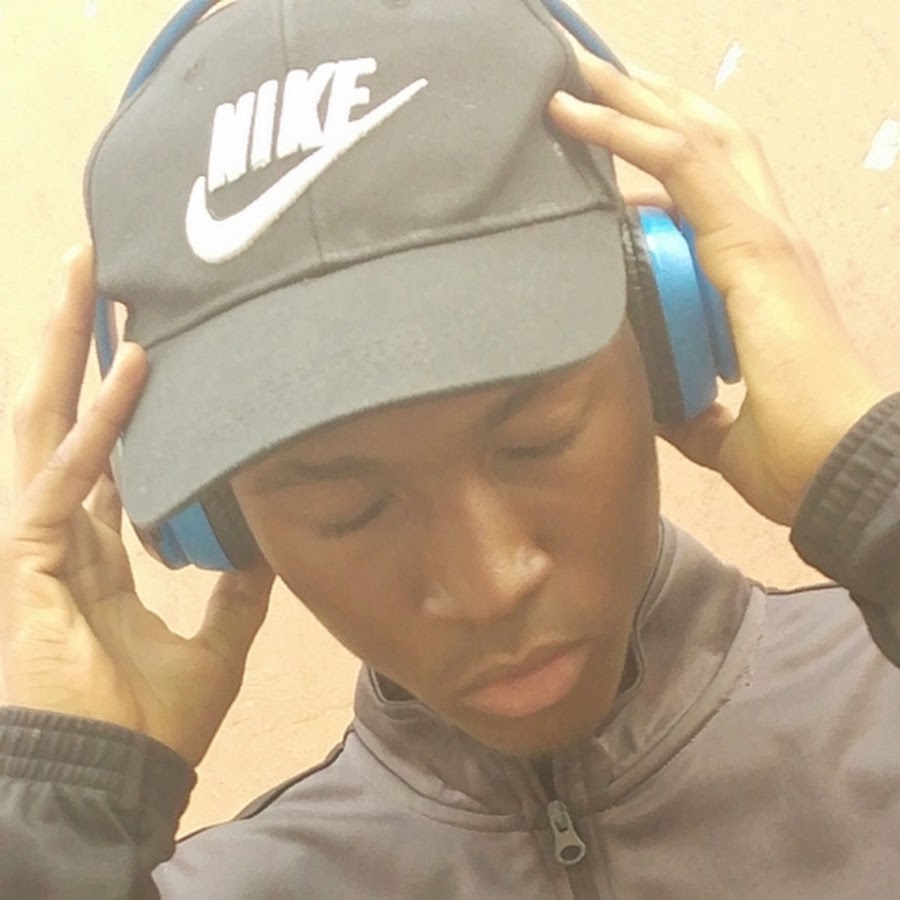 BRO G MK Officiel - YouTube