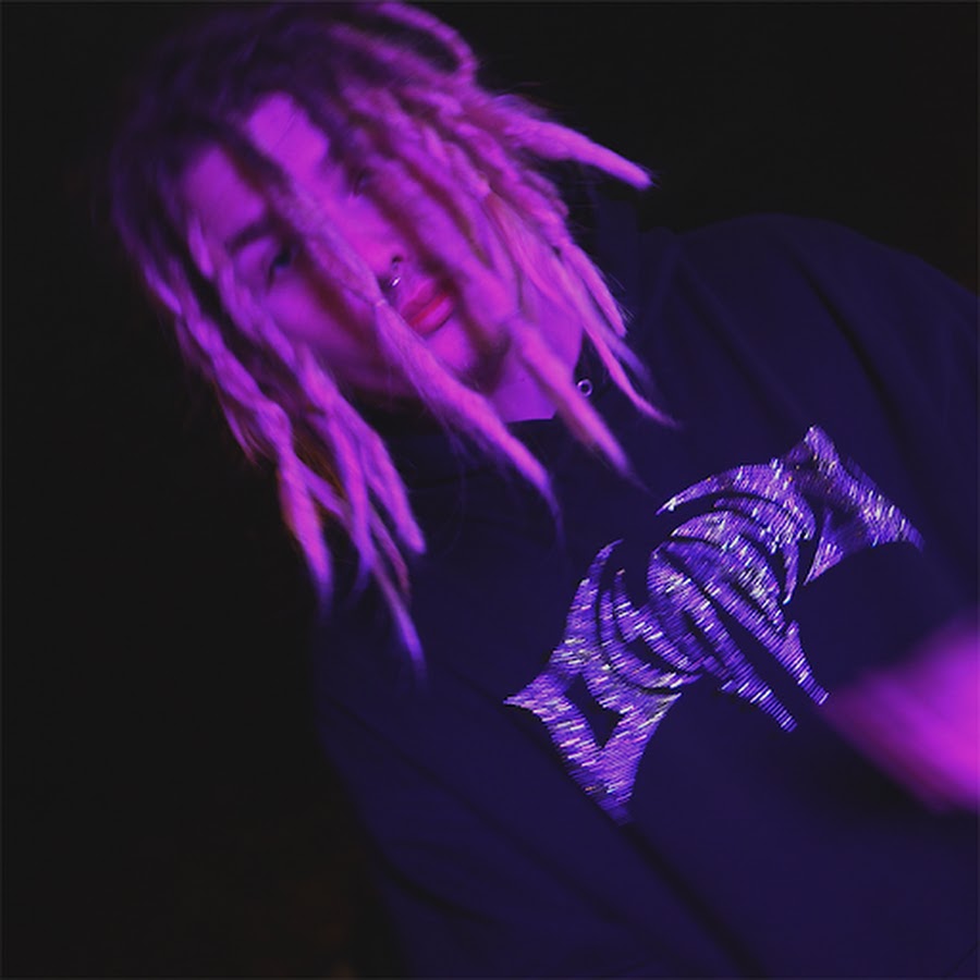 Alanek_Suko - YouTube