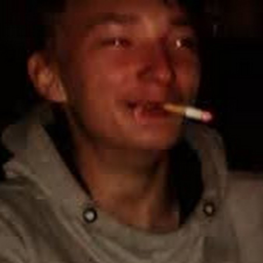 KONSTANTYN - YouTube