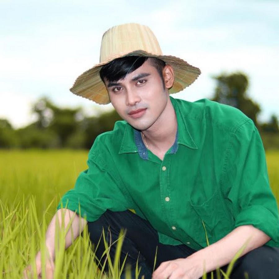 Pich Ratha - YouTube