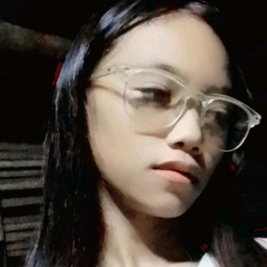 Zyrah's vlog 🥰 - YouTube