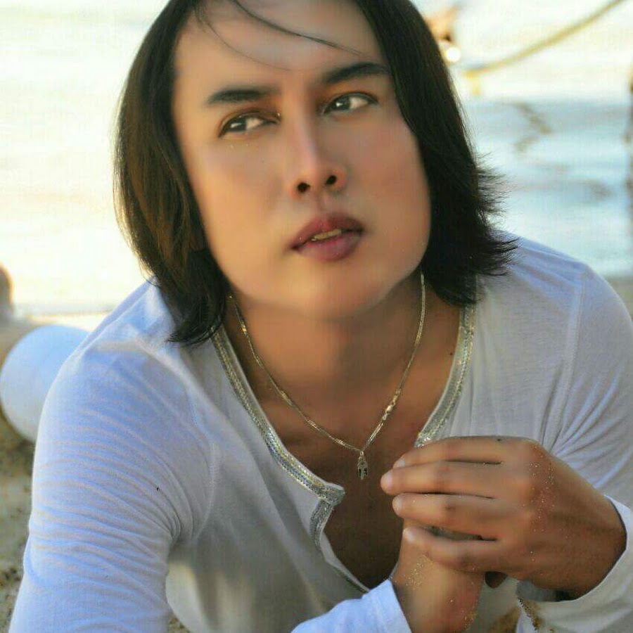 DR Seth lim - YouTube