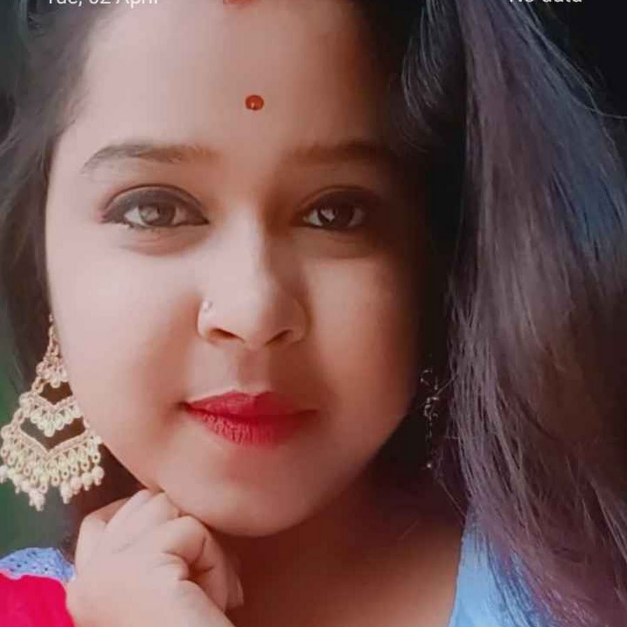 Mamata Biswas - YouTube