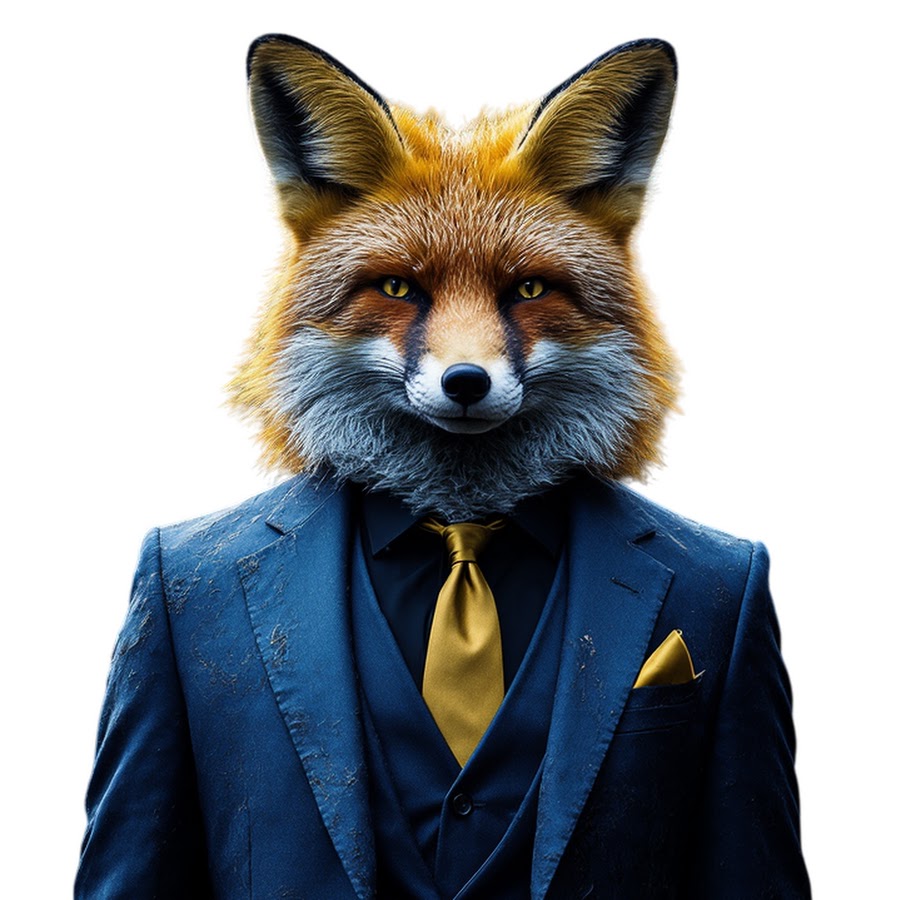 Foxia News - YouTube