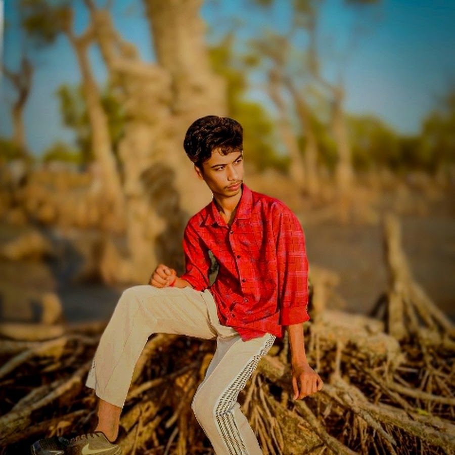 shimanto Das - YouTube