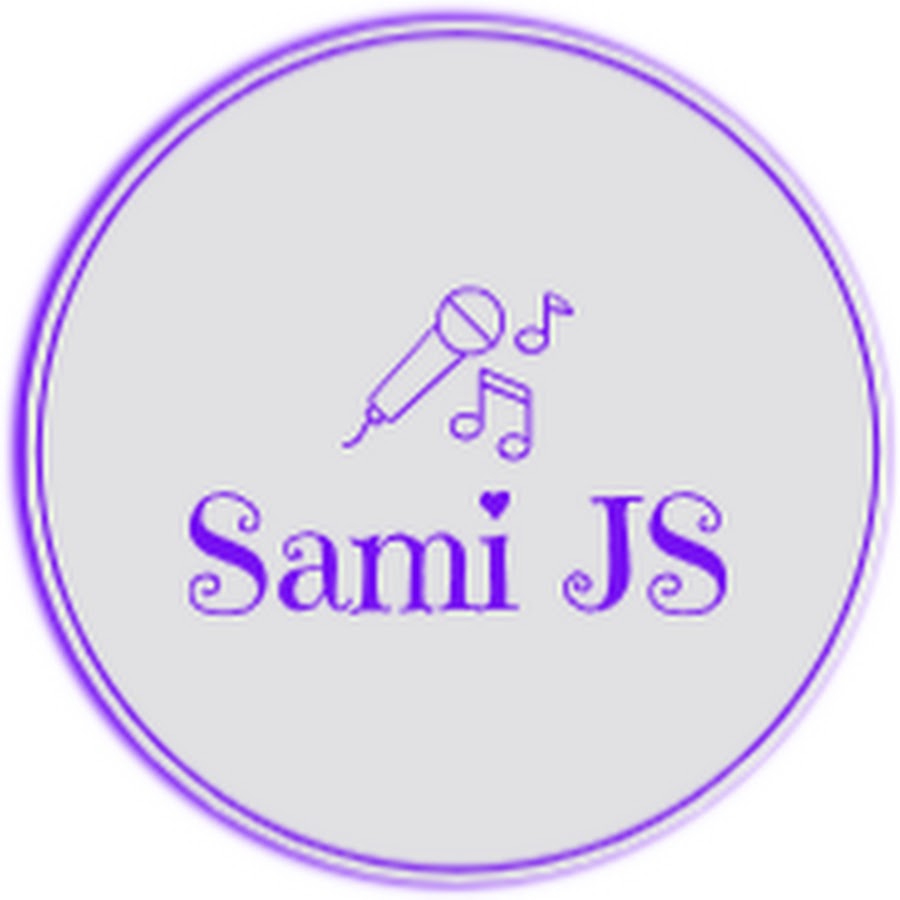 Sami Js Youtube