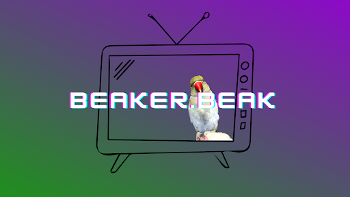 Best Reviewed Family Channels on YouTube in 2025 👨‍👩‍👧‍👦